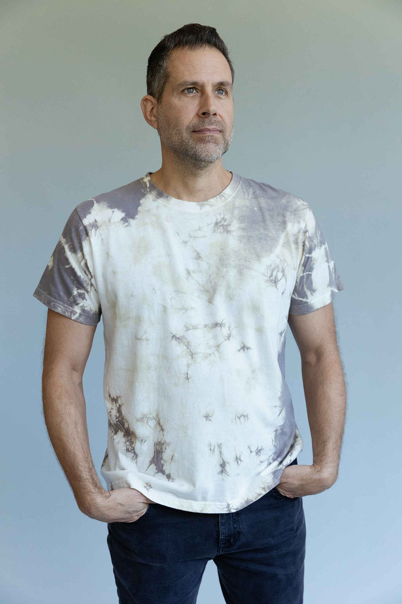 Solid State Clothing | Grown and Made in the USA